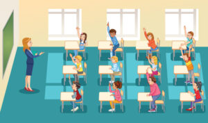 13 Interactive CVCe Word Activities for Early Readers - Phonic Smart ...