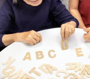 7 Tips for Teaching Letter Sounds in Kindergarten - Phonic Smart ...